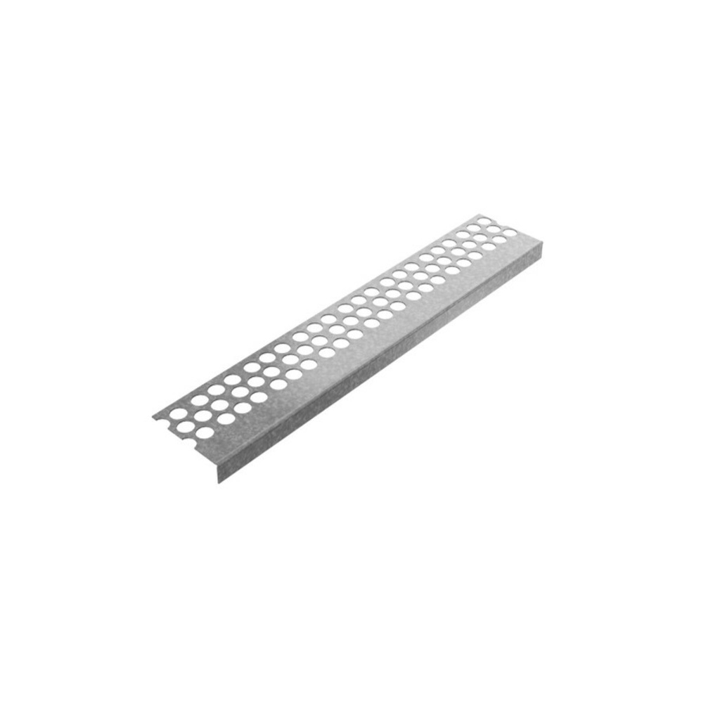Slim Arch Bead - 3.0M | Inter Build Products